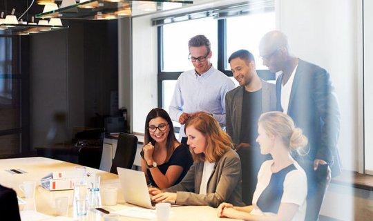 about_video-540x320 - EMeRG