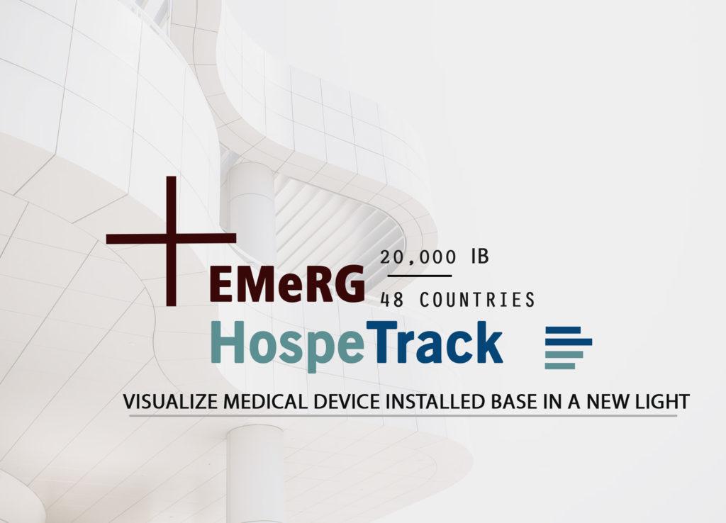 hospe track1 - EMeRG